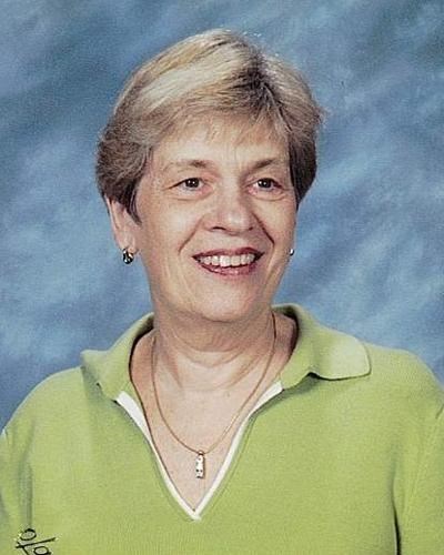 Maureen Sippel Obituary and Online Memorial (2026)