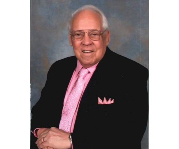 Robert Bruce Cox Obituary (2024) - Wartburg, TN - Schubert Funeral Home ...