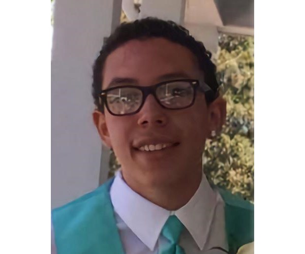 Shaun Taylor Obituary (2024) - Savannah, TN - Shackelford Funeral ...