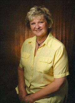 Anna Coker Obituary and Online Memorial (2025)