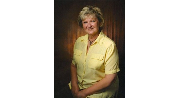 Anna Coker Obituary and Online Memorial (2025)