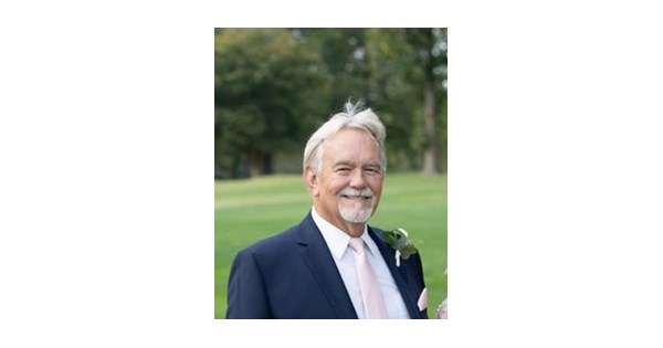 Ricky G. Todd Obituary (2024) - Cincinnati, OH - Radel Funeral ...