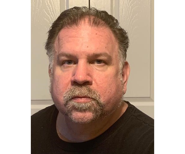 Michael J. Hocko Jr. Obituary (2025) - Depew, NY - New Comer Cremations ...
