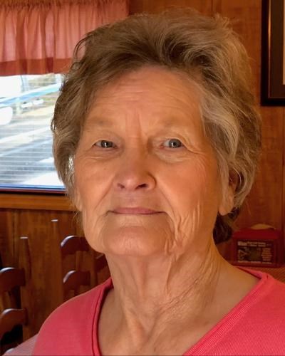 Joyce Inabinet Obituary (2025) - Union, SC - Holcombe Funeral Home, Inc ...