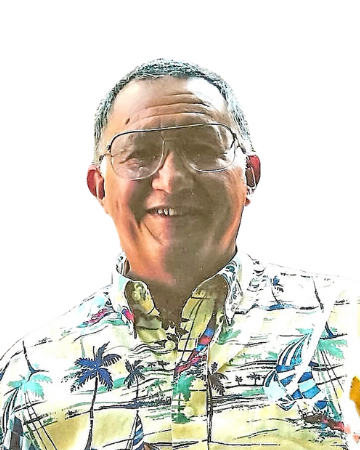 Pedro Huerta Obituary and Online Memorial (2024)