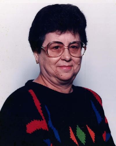 Carolyn Dorminey Norman Obituary (2026) - Moultrie, GA - Baker Funeral ...