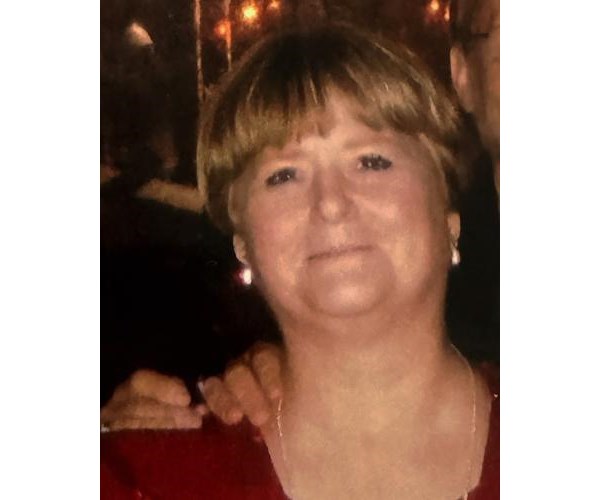 Terri Lambert Obituary (2026) - Shreveport, LA - Aulds Funeral Home ...