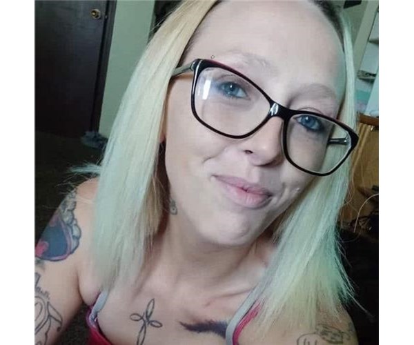 Megan L. Schaefer Obituary (2022) - Evansville, IN - Sunset Funeral ...