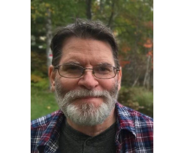 Richard James Christenson Obituary (2025) - Antigo, WI - Strasser ...