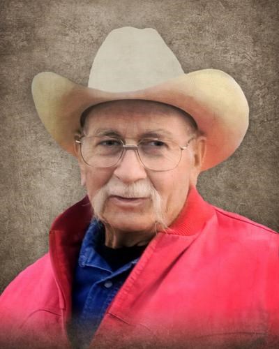 Johnny Wayne Farrar Obituary (2024) - Rotan, TX - Weathersbee-Ray ...