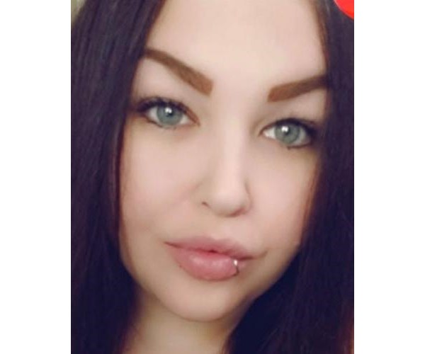 Brandilyn Marie Harmon Obituary (2025) - Milwaukie, OR - Stehn Family ...