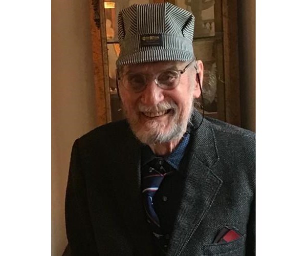 Leonard S. Lipovsky Lane Obituary (2025) - Akron, OH - Adams Mason ...