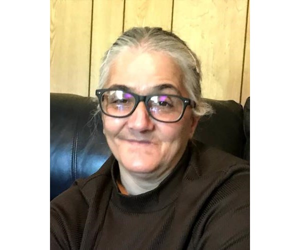 Connie Elizabeth Solar Obituary (2025) - Baton Rouge, LA - Church ...