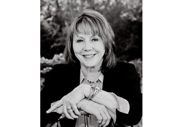 Janet Brown Obituary (2023) - Bountiful, UT - Russon Brothers Mortuary ...