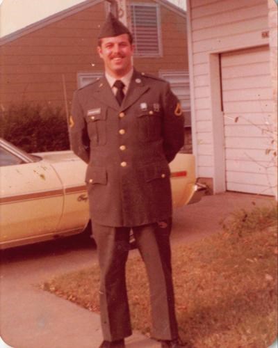 Stephen (Steve) M. Higginbotham Obituary (2025) - Gulfport, MS ...