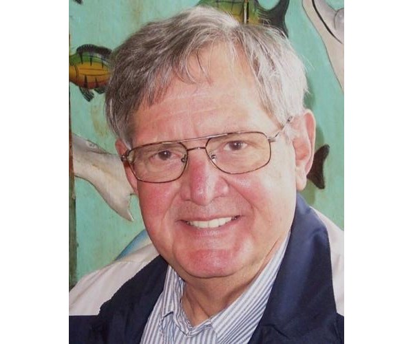 David Shannon Moran Obituary (2024) - Franklin, TN - Williamson ...