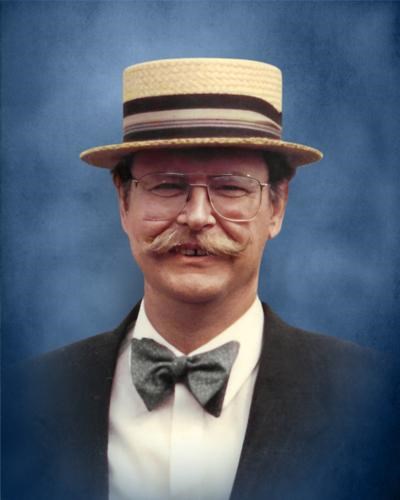 Dr. Ralph Benjamin "Buzz" Singer, Jr. Obituary (2025) - Cornelia, GA ...