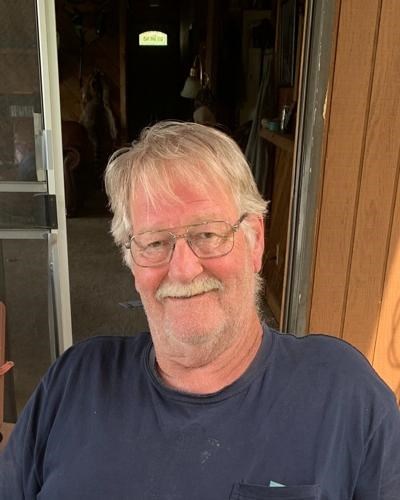 Robert Lee Conley Obituary (2024) - Coeur d'Alene, ID - English Funeral ...