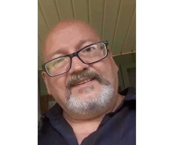 Timothy R Sands Obituary (2023) - Bergen, NY - H.E. Turner & Co ...