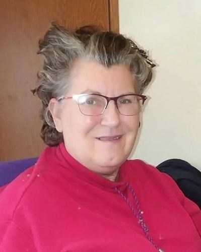 Debra Christenson Obituary (2025) - Vermillion, SD - Hansen Funeral ...