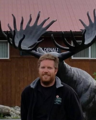 Kurt David Green Obituary (2025) - Lakewood, CO - Horan & McConaty ...