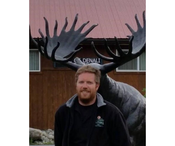 Kurt David Green Obituary (2025) - Lakewood, CO - Horan & McConaty ...