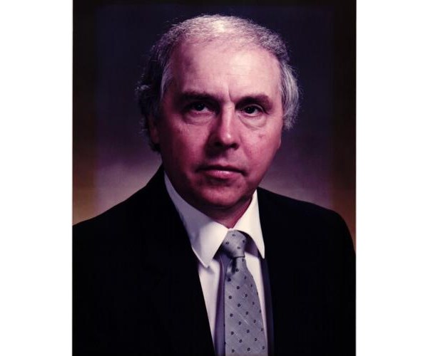 Harold "Harry" Koenig Obituary (2025) - De Pere, WI - Cotter Funeral ...