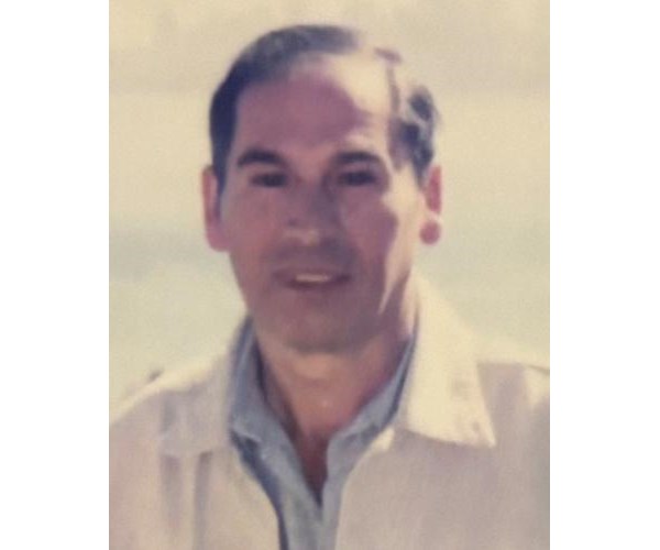 Antonio Laranjo Laranjo Obituary (2026) - Pawtucket, RI - William W ...