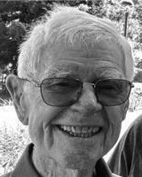 John McIntire Obituary and Online Memorial (2026)