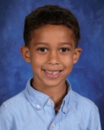 Kingston Lewis McWilliams Obituary (2026) - Madison, TN - West Harpeth ...