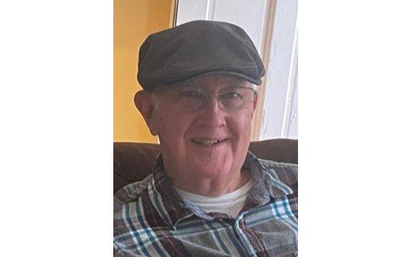 Vincent T. McDermott, Jr., M.D. Obituary (2023) - Haddonfield, NJ ...
