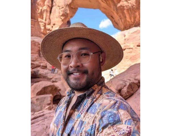 Jesse Galvez Filoteo Obituary (2024) - Durango, CO - Hood Mortuary ...