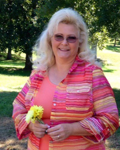 Kimberly Sue Beard Obituary (2024) - South Boston, VA - Powell Funeral ...
