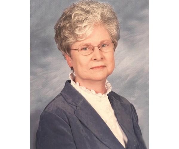 Lucy Theriot Landry Obituary (2023) - Breaux Bridge, LA - Pellerin ...