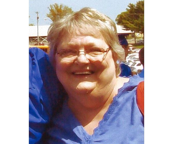 Susan J. Thole Obituary (2024) - Lancaster, WI - Kramer-Grau Funeral ...