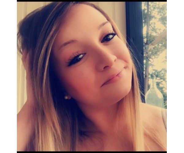 Melissa Lauren Abrams Coble Obituary (2025) - Batesburg-Leesville, SC ...