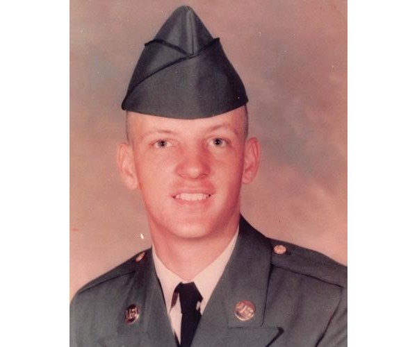 John Wayne Allgood Obituary (2025) - Gallatin, TN - Crestview Funeral ...