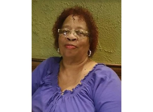 Michelene Childs Obituary (2024) - Detroit, MI - James H Cole Home for ...
