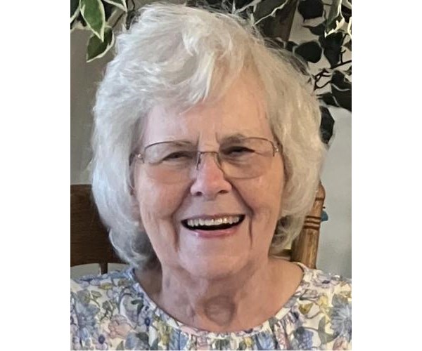 Lou Anne Adams Obituary (2026) - Anthony, FL - Countryside Funeral Home ...