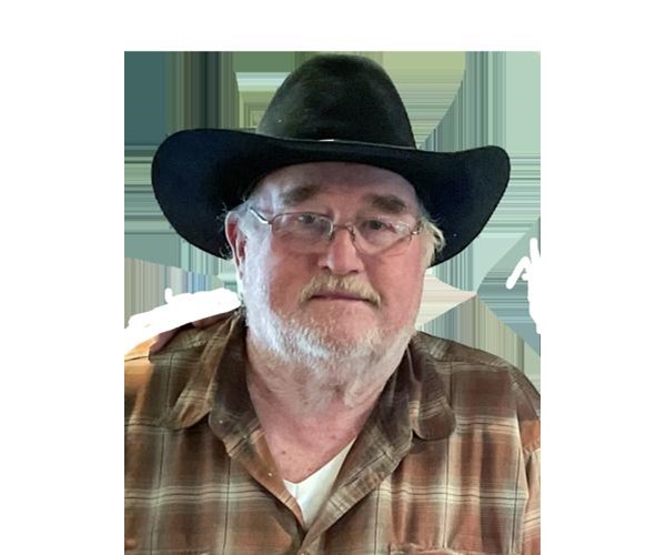 Richard Henry Schultz Obituary (2025) - Seneca, MO - Campbell ...