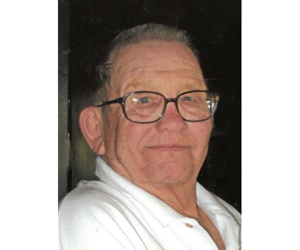 Rodney Harman Obituary (2024) - Redwood Falls, MN - Nelson-Hillestad ...