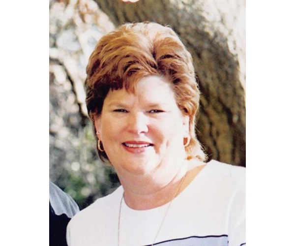 Debra Dean Barton Obituary (2025) - Elgin, TX - Providence-Jones Family ...