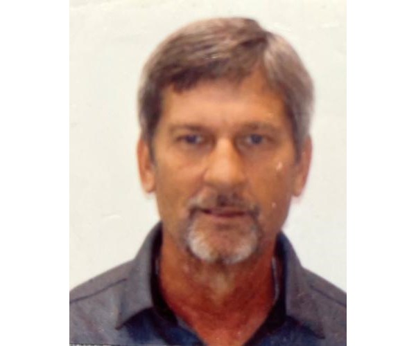 Kevin J. O'Farrell Obituary (2023) - Mooresville, IN - Carlisle-Branson ...