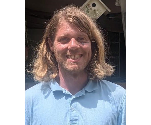 Cory Allen Kelley Obituary (2026) - Bainbridge, GA - Bryant Funeral ...
