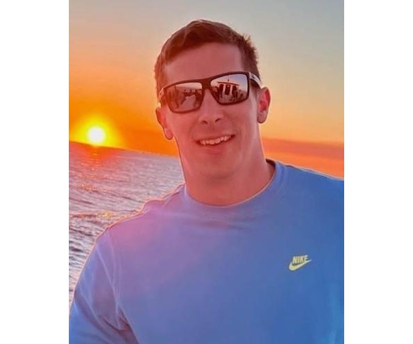 Evan Campbell Bryant Obituary (2023) - Havana, FL - Faith Funeral Home Inc.