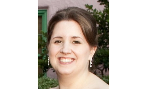 Sarah Riley Obituary (2024) - Sun Prairie, WI - Richard A. Henry ...