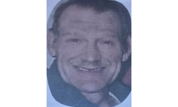 Jerry Dale Butterfield Obituary (2026) - Centralia, WA - Newell ...