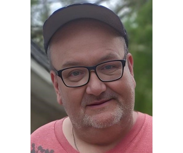 John Gilliam, Jr. Obituary (2025) - Cleveland, OH - Slone & Co. Funeral ...