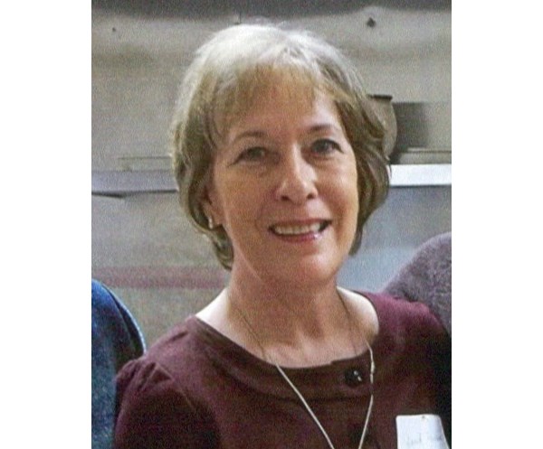 Barbara Janet Hobbs Obituary (2024) - West Monroe, LA - Mulhearn ...
