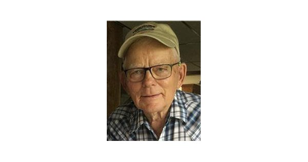 Dennis Phillip Elgen Obituary (2022) - Culbertson, MT - Fulkerson ...